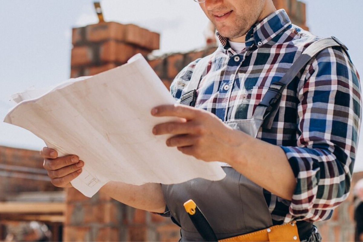 5 Benefits Of Hiring A Trusted Commercial Construction Company
